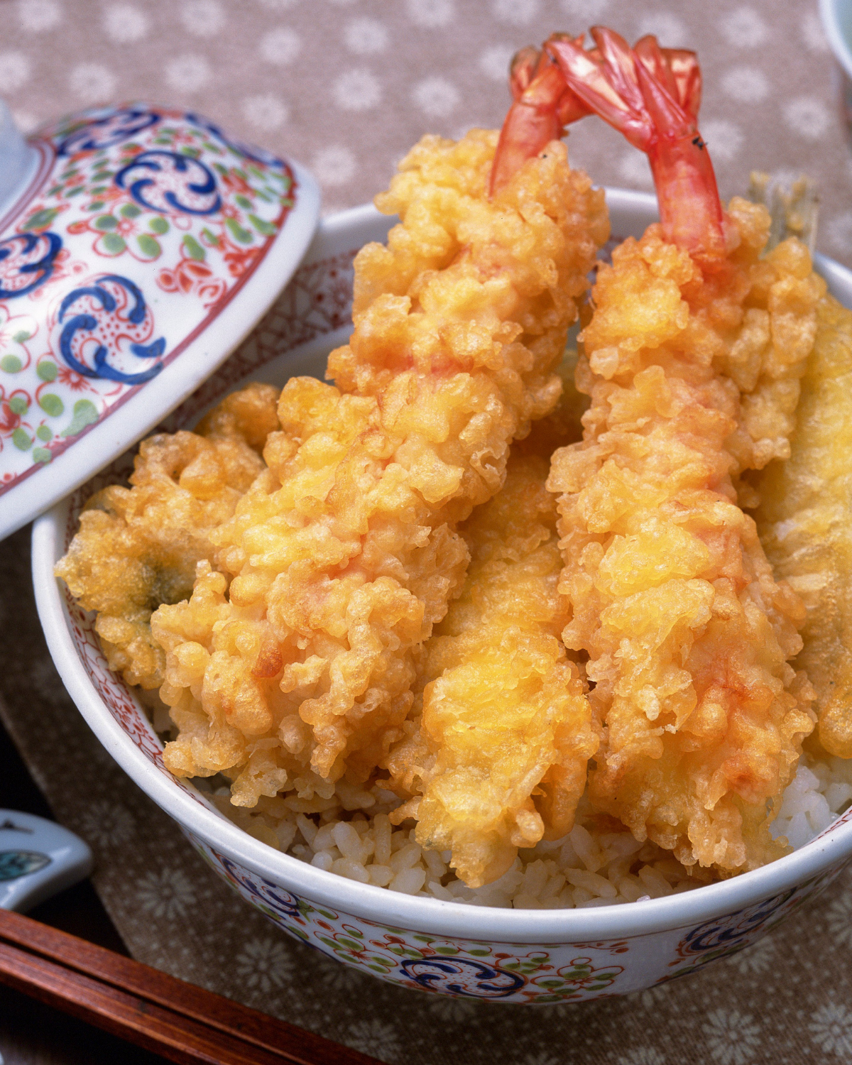 Easy Japanese Recipes for Beginners – Thanks for the Meal